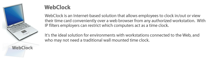 New Page 3 [timepays.payrollservers.us]