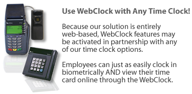 New Page 3 [timepays.payrollservers.us]